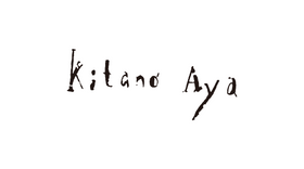 Valentineアイテム1/30発売｜Romantic Series – Kitano Aya