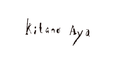 Valentineアイテム1/30発売｜Romantic Series – Kitano Aya