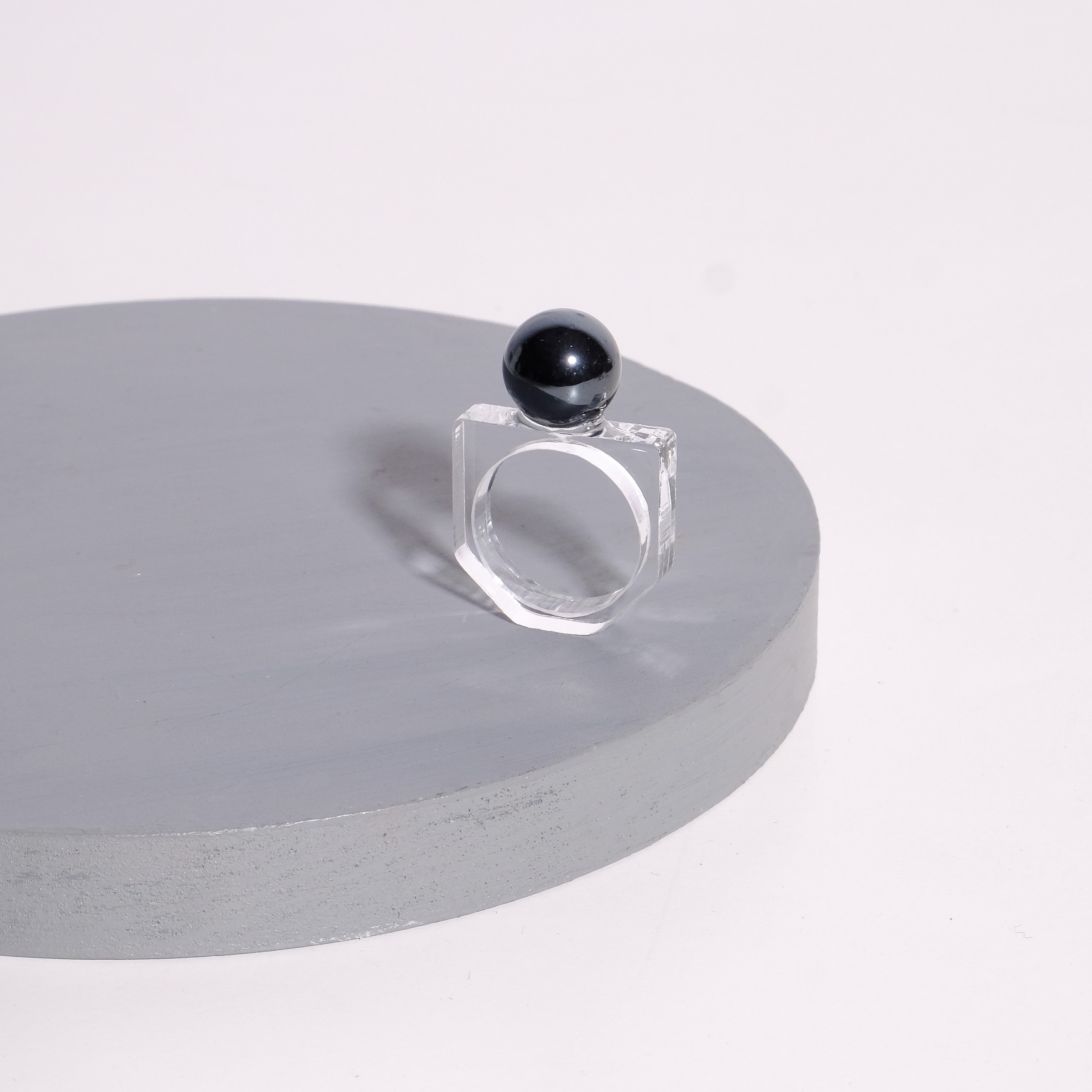 clear_ring_jewelry – Kitano Aya